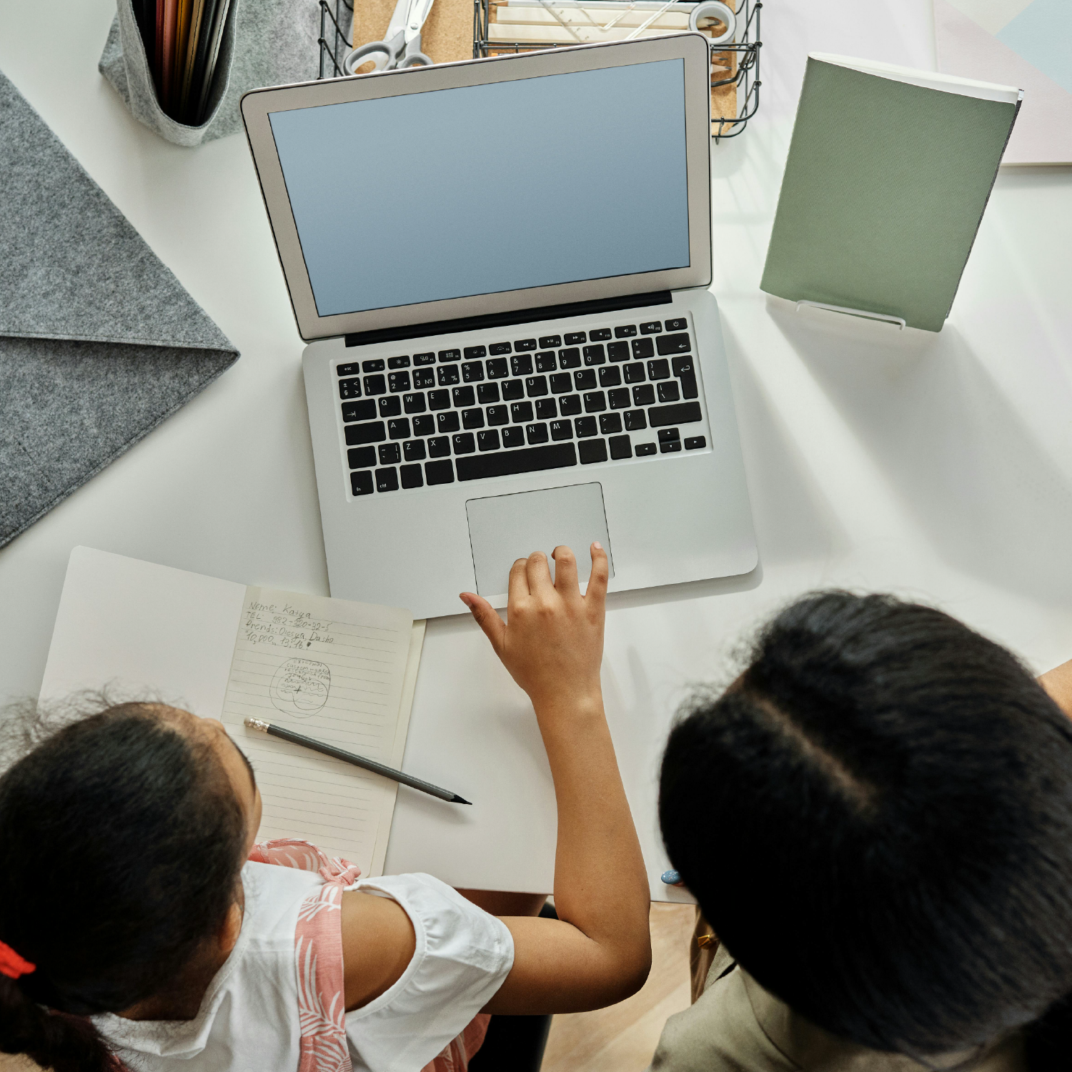 HSK Mock: the only official platform for practising HSK and YCT tests