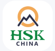 How to Complete an HSK Mock Exam Assigned by Your Teacher (CN+Code)_HSKMOCK